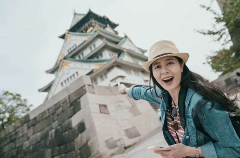 What Industries Are Entering and Growing in Japan (Ultimate Guide) - KOMOJU